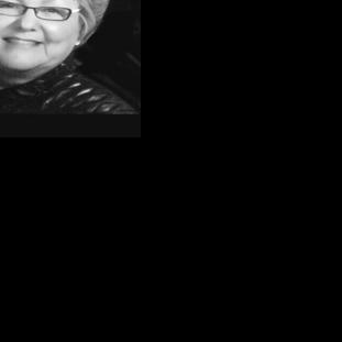 BARBARA ANN BRUMM | Obituaries | theheraldadvocate.com