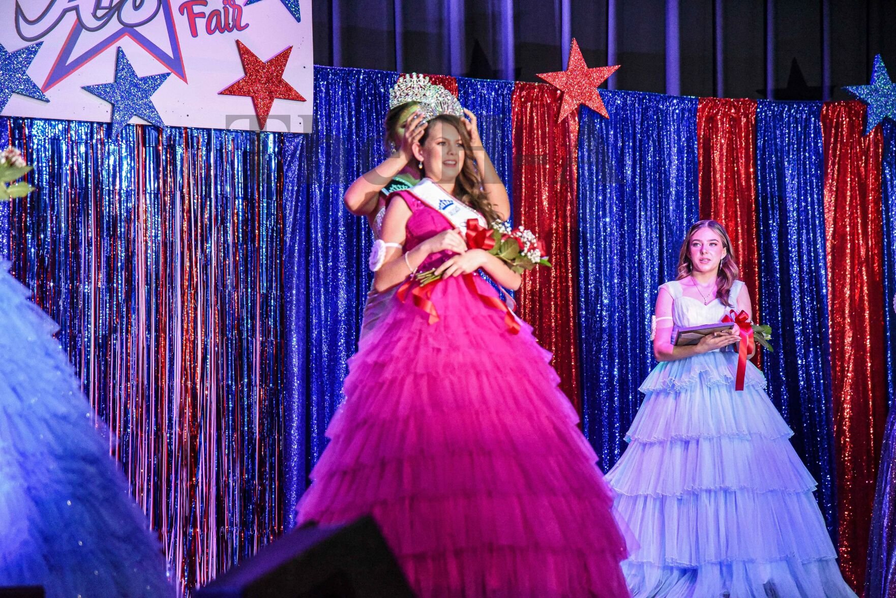 News | theheraldadvocate.com