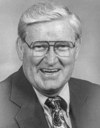 Obituaries | theheraldadvocate.com