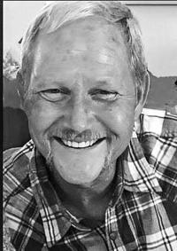 Obituaries | theheraldadvocate.com