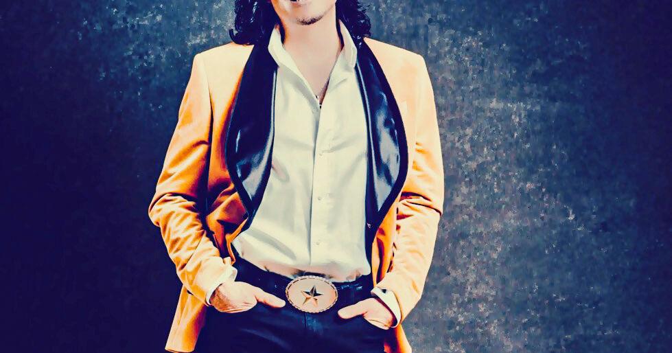 Former Lead Vocalist Of Journey To Perform At SFSC | Events ...