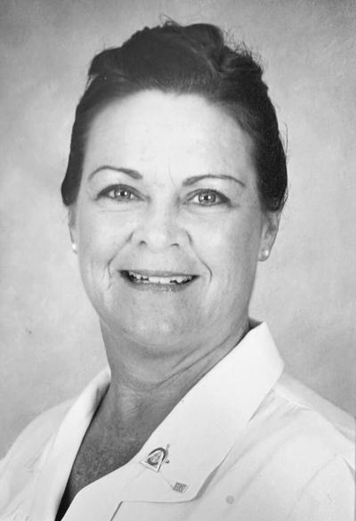 CELIA LEE REED | Obituaries | theheraldadvocate.com