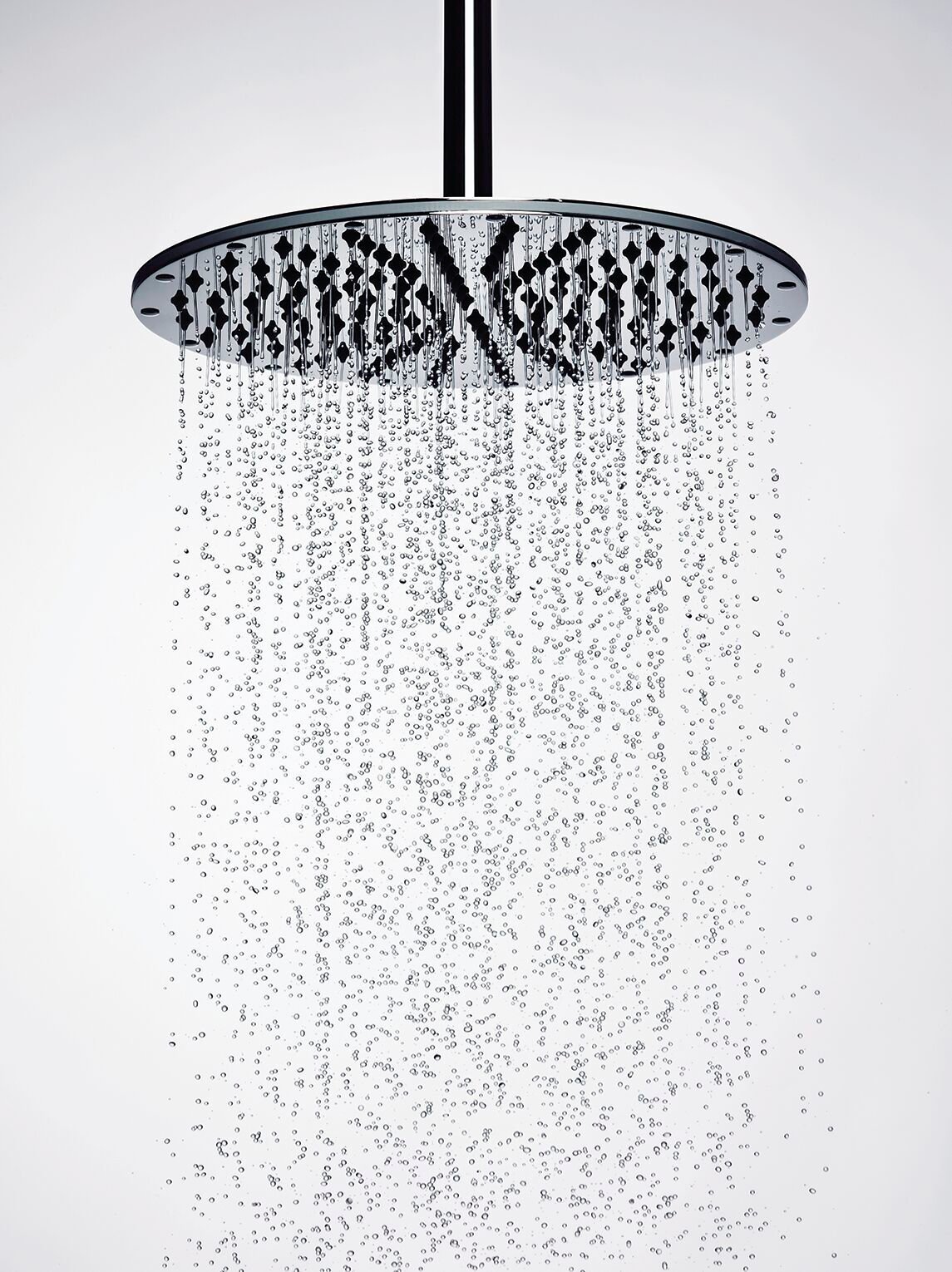 2025 SWFWMD Budget Funds Water Resources Projects | News ...