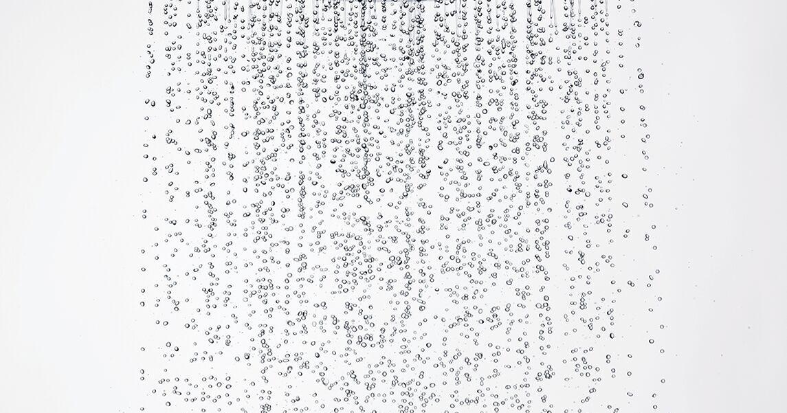 2025 SWFWMD Budget Funds Water Resources Projects | News ...