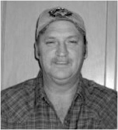JOHNNIE R. CARNLEY JR. | Obituaries | theheraldadvocate.com