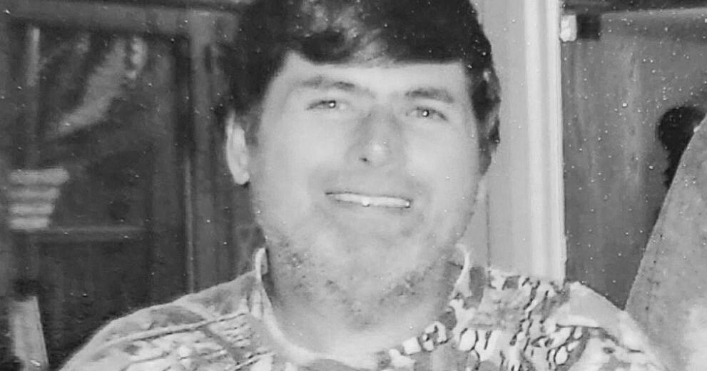 DOYLE ALAN POWELL | Obituaries | theheraldadvocate.com