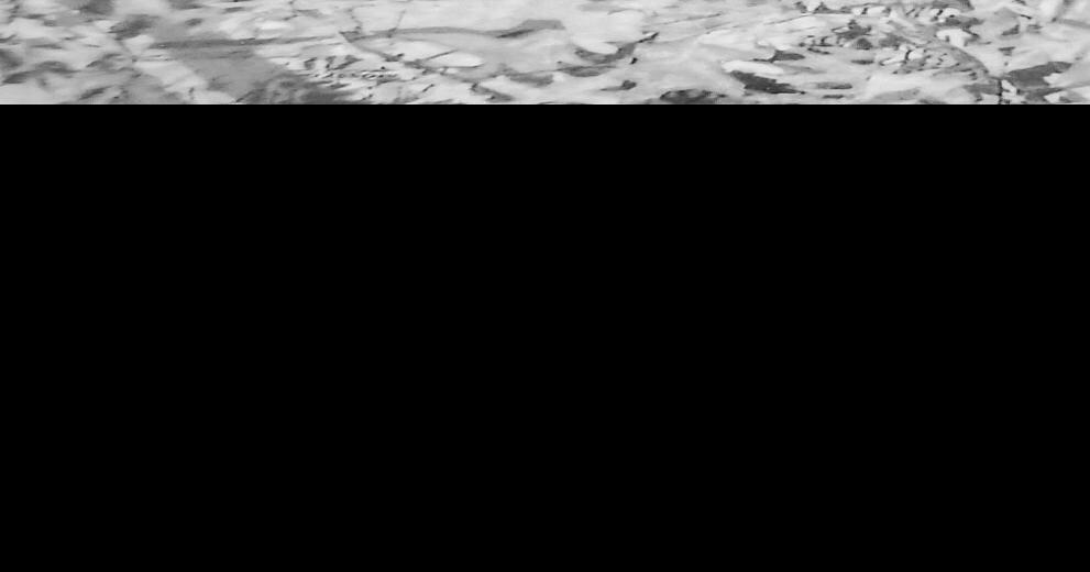 DOYLE ALAN POWELL | Obituaries | theheraldadvocate.com