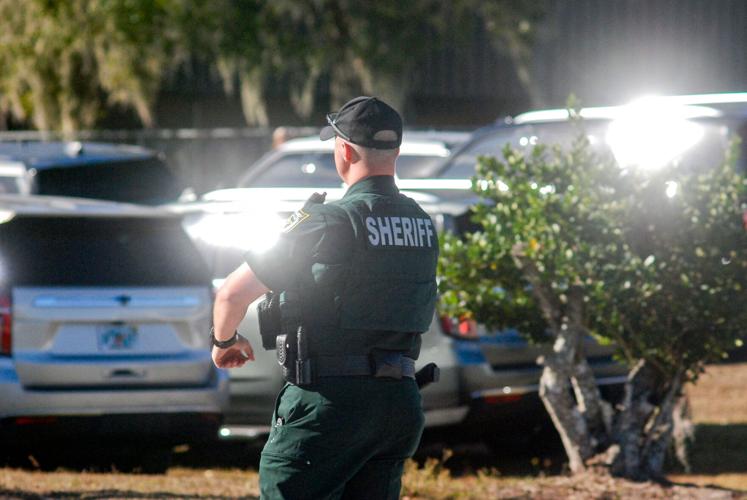 Hardee High Evacuated Due To Bomb Threat | News | theheraldadvocate.com