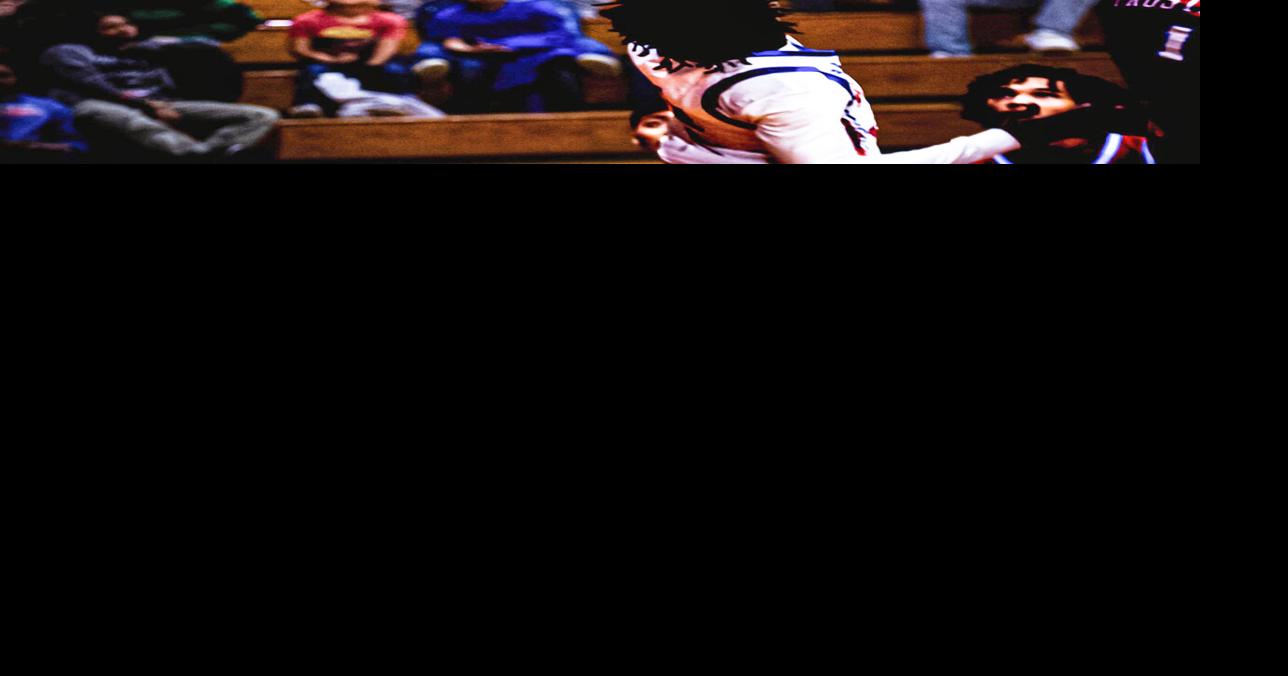 Wildcats Fall To Frostproof....Twice | Sports | theheraldadvocate.com