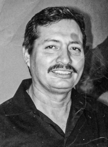 EDWARD JOE SANCHEZ | Obituaries | theheraldadvocate.com