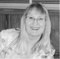 LUCY DIANNE VICKERS MOYE | Obituaries | theheraldadvocate.com