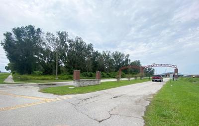 Environmental Study Ordered For Driveway | Education News ...