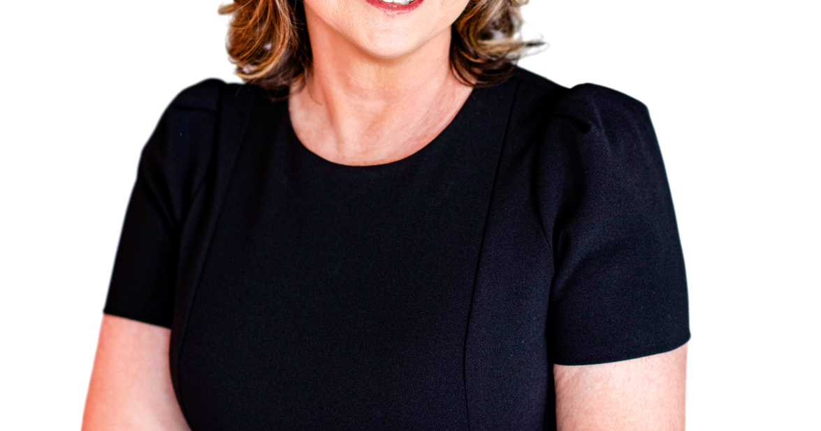 sonja bennett hardee county