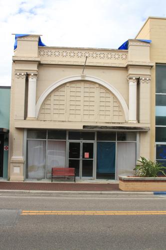 IDA Bailing Out Main Street Wauchula With Building Purchase | News ...