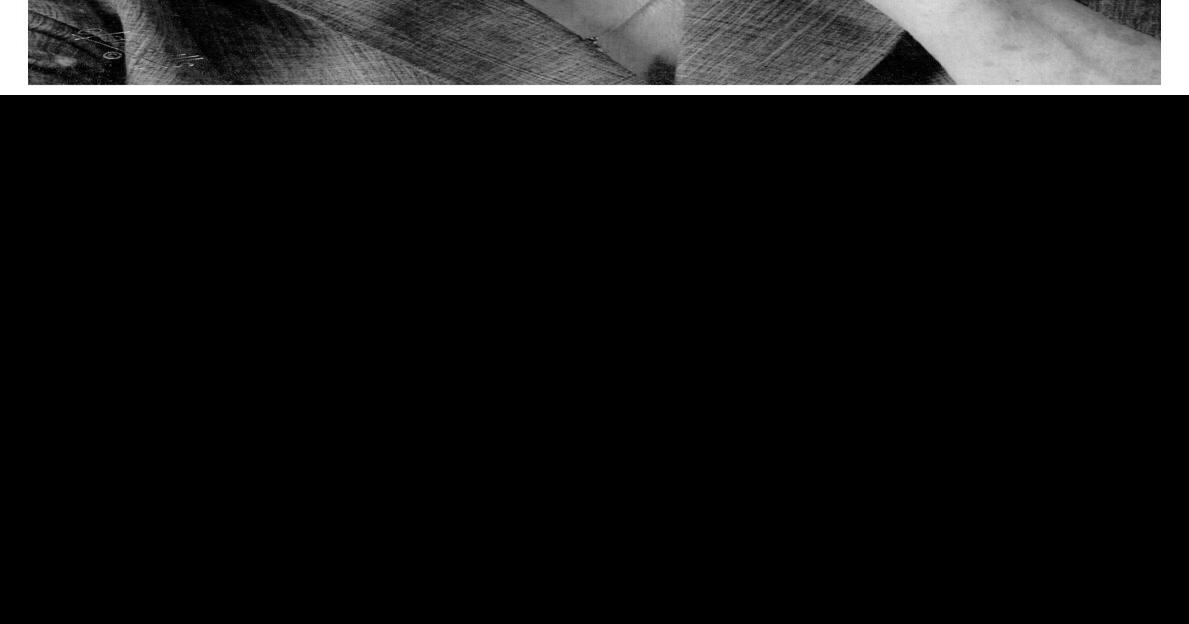 RUBY STEPHENS | Obituaries | theheraldadvocate.com