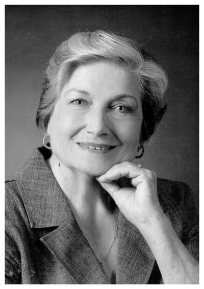 RUBY STEPHENS | Obituaries | theheraldadvocate.com