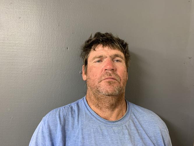 Pizza Receipt Helps Links Woman To Theft At Mine | News ...