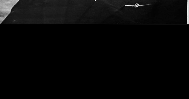 CLAUDE CARLTON SAUNDERS | Obituaries | theheraldadvocate.com