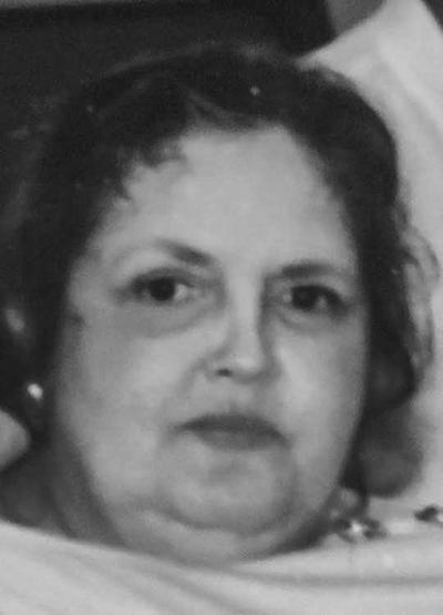 DONNA LOUISE HUSS | Obituaries | theheraldadvocate.com