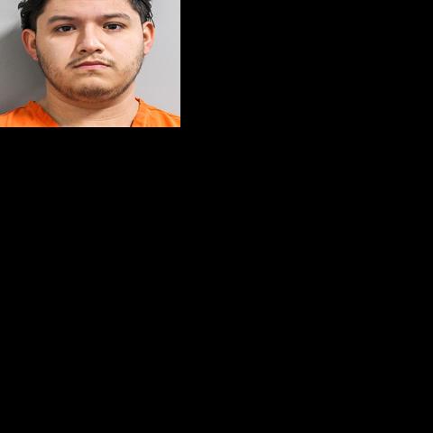 Former Hardee Resident Charged In Child Porn Case | News ...