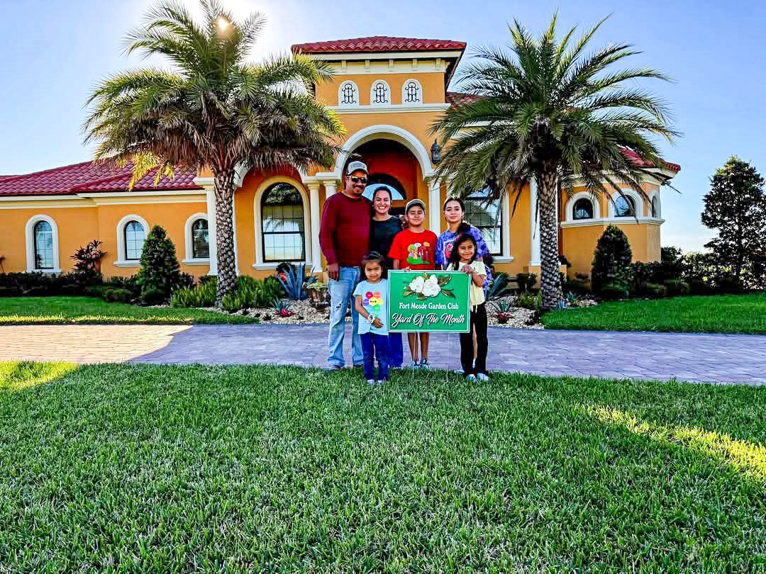 Fort Meade Times | theheraldadvocate.com