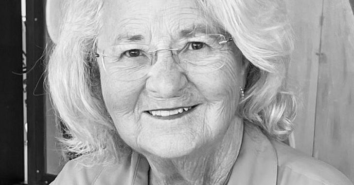TITO WINTZ TERRELL | Obituaries | theheraldadvocate.com