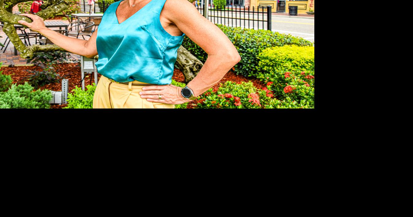 Main Street Wauchula Named Florida’s Program Of The Month | News ...