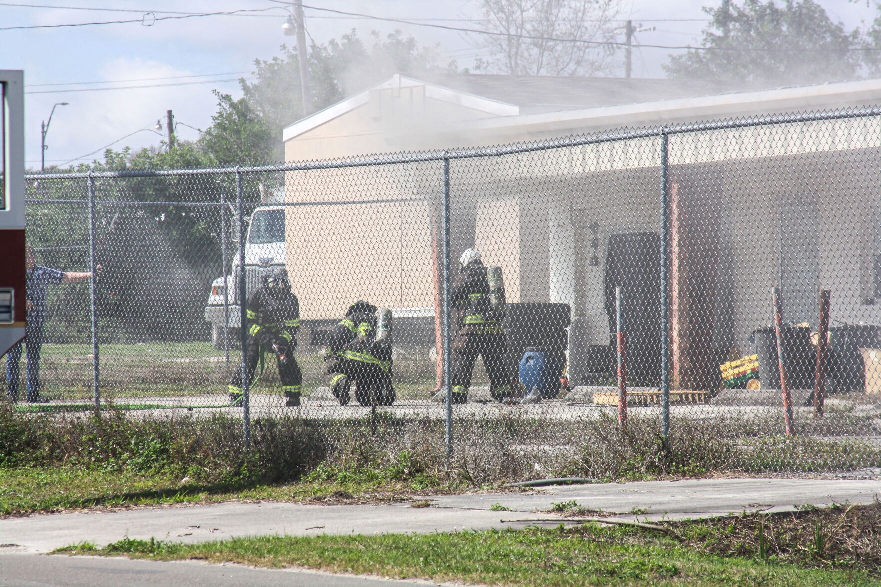 theheraldadvocate.com