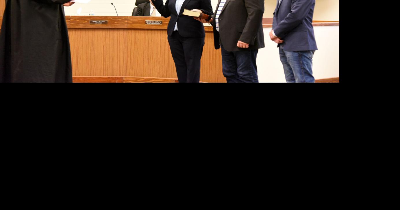 sonja bennett hardee county