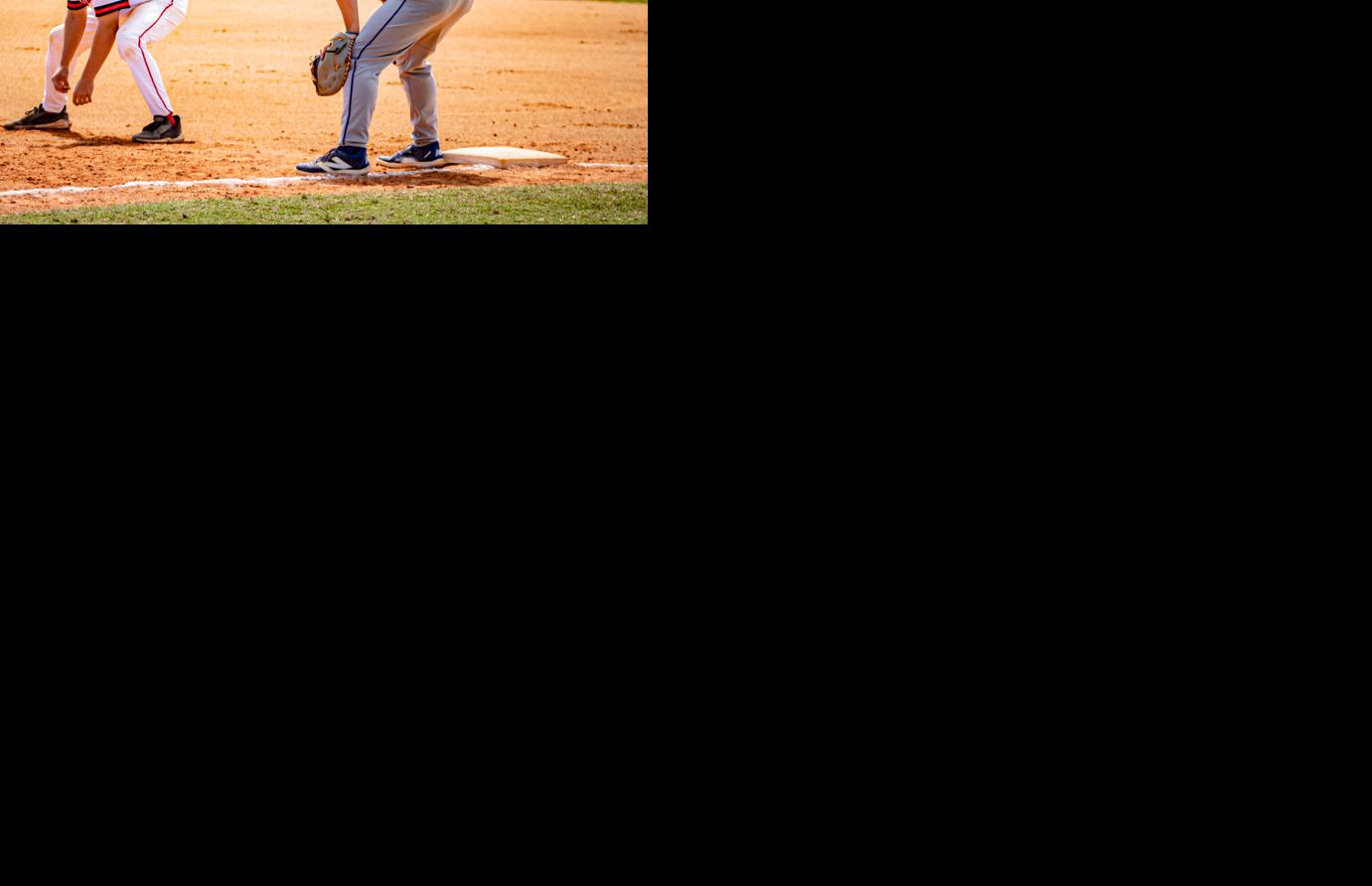 Wildcats Split Tournament Games | Sports | theheraldadvocate.com