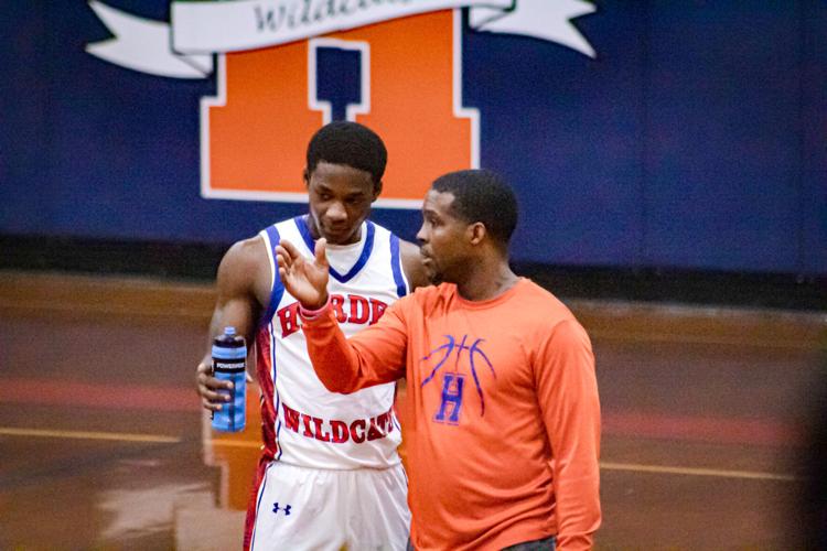 Hardee Wildcat v. Babcock | Multimedia | theheraldadvocate.com