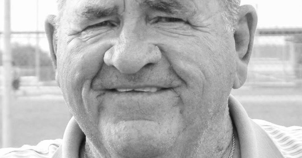 KENNETH LAMAR HEWETT | Obituaries | theheraldadvocate.com