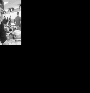 Obituaries | theheraldadvocate.com