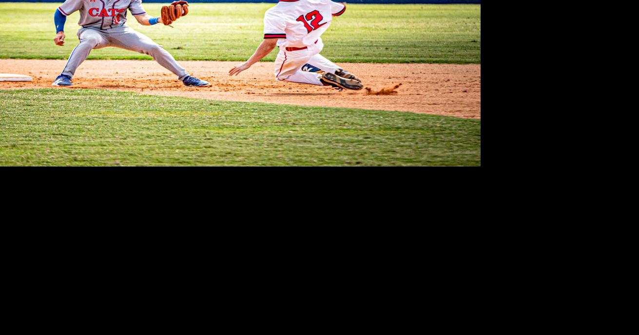 Wildcats Split Tournament Games | Sports | theheraldadvocate.com