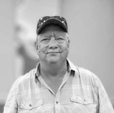 JON LYNN HENDRY SR. | Obituaries | theheraldadvocate.com