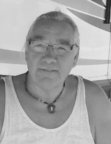 CARL GALE | Obituaries | theheraldadvocate.com