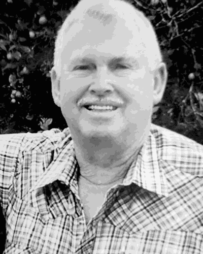 GEORGE WARREN GIBBS | Obituaries | theheraldadvocate.com