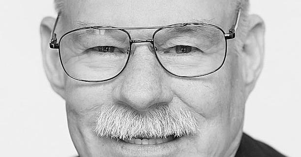 SAM WALLACE SANDERS | Obituaries | theheraldadvocate.com