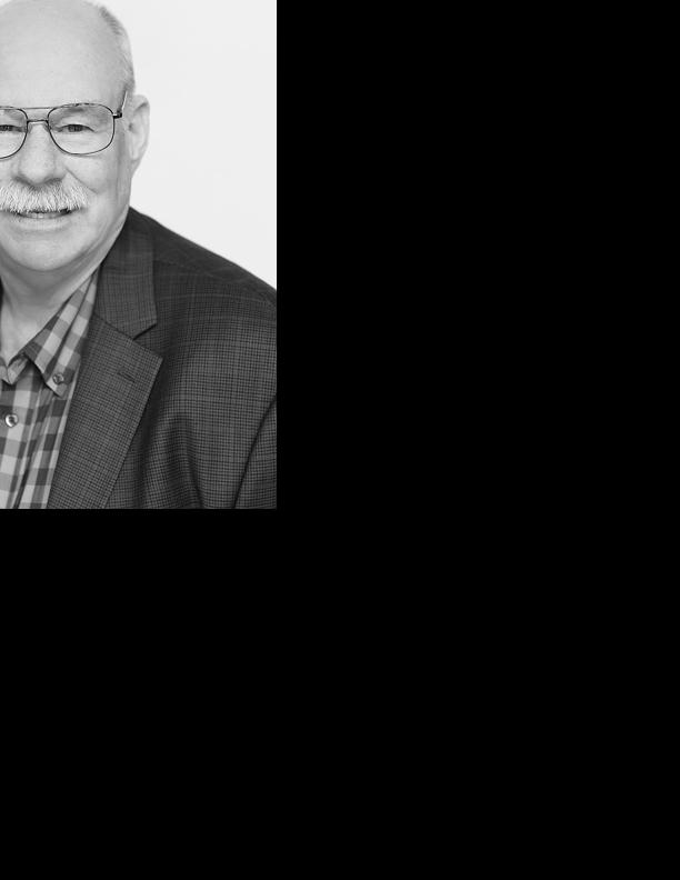 SAM WALLACE SANDERS | Obituaries | theheraldadvocate.com