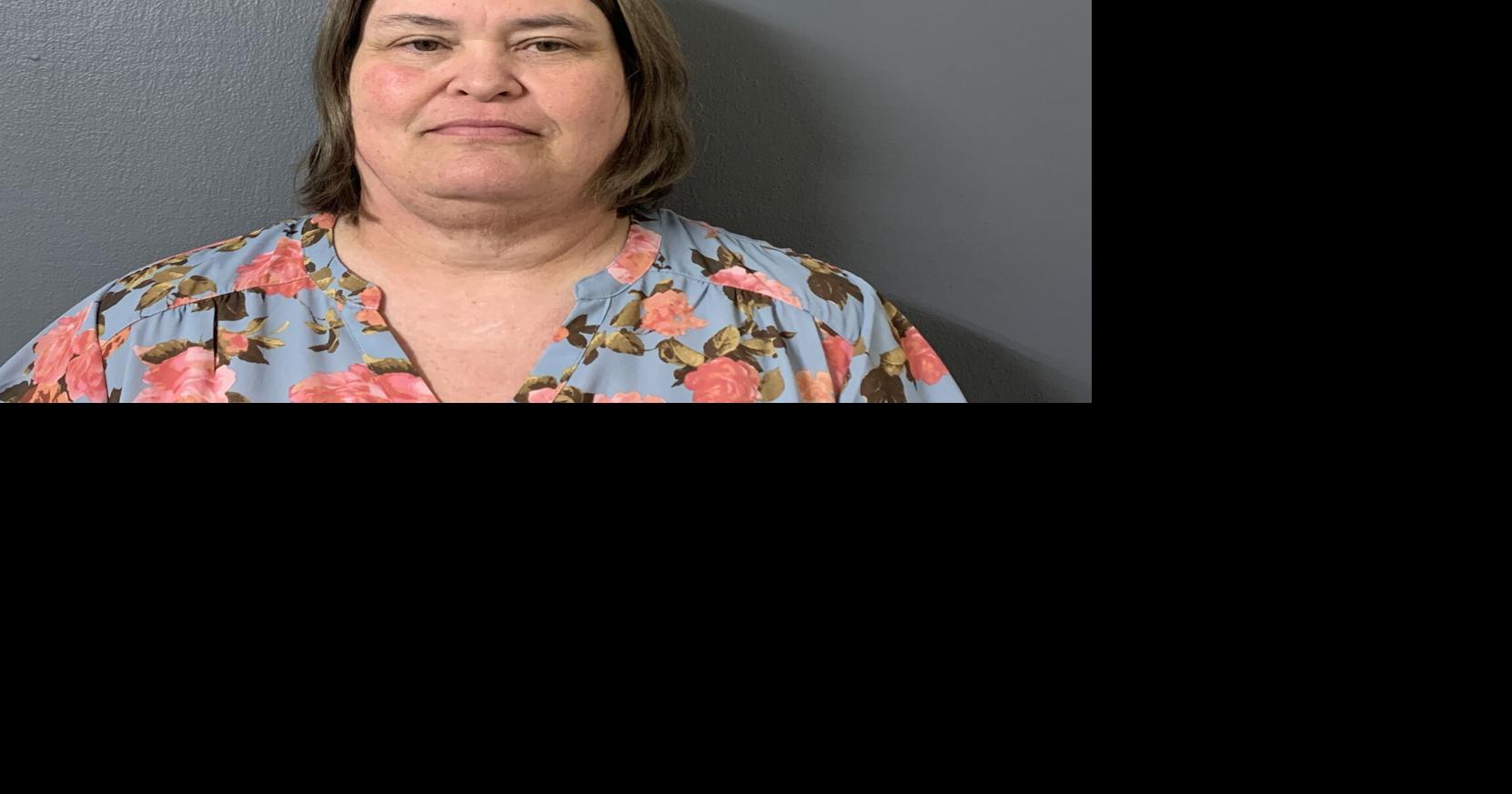 Insurance Agent Charged With Defrauding IDA Of More Than $20,000 | News ...