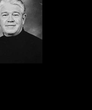 Obituaries | theheraldadvocate.com