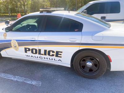 Auditors Find WPD In Full Compliance As It Nears 4th ‘Excelsior’ Rating ...
