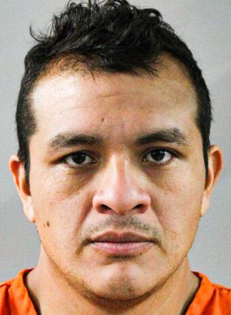1 Brother Dead In Dispute Over 4-Wheeler | News | theheraldadvocate.com