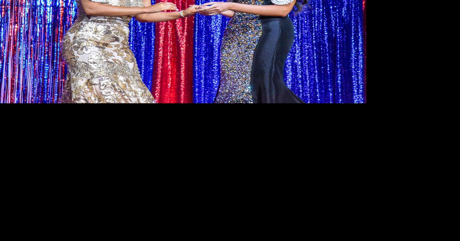Miss Hardee County Crowned Saturday Night | Events | theheraldadvocate.com