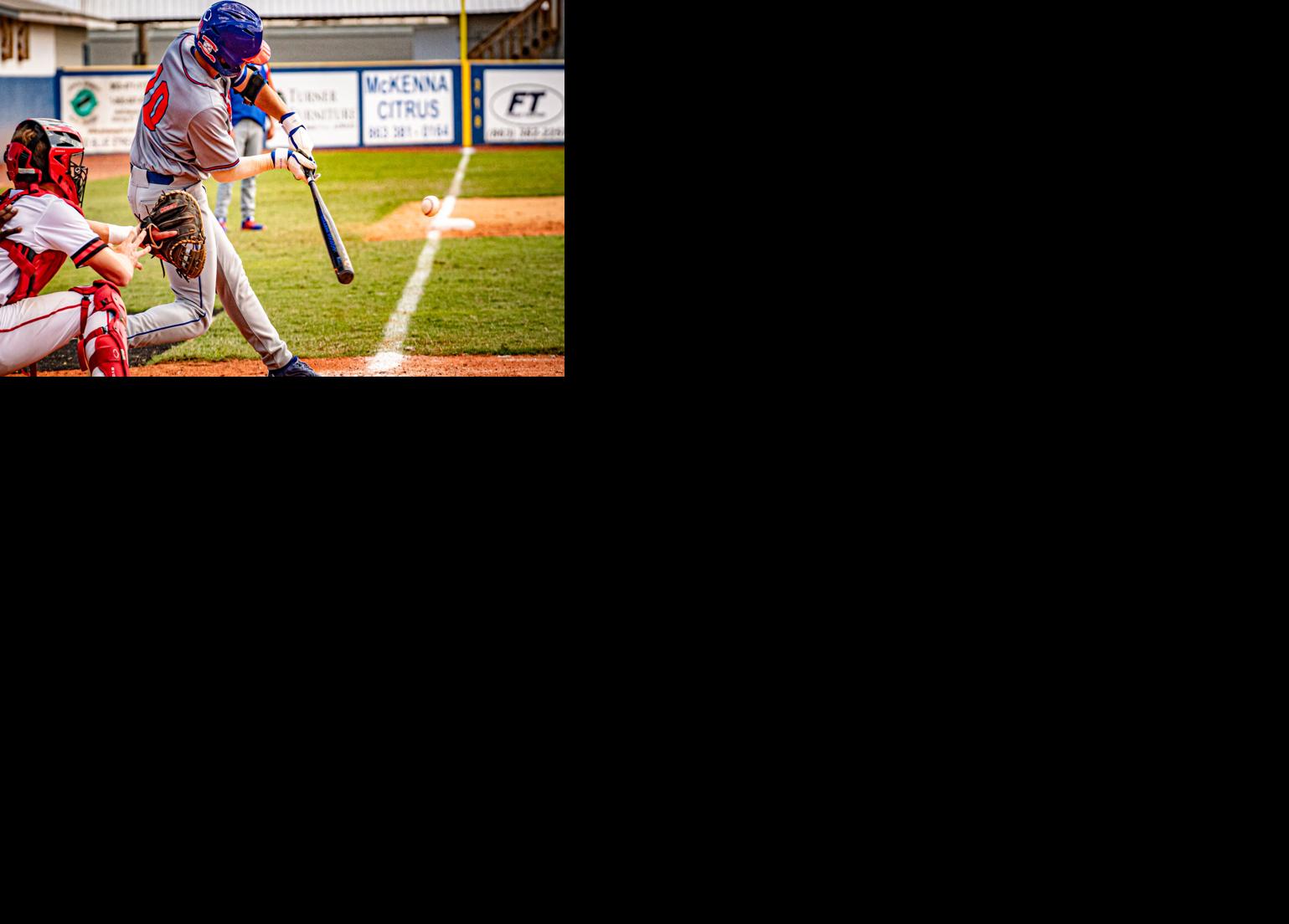 Wildcats Split Tournament Games | Sports | theheraldadvocate.com