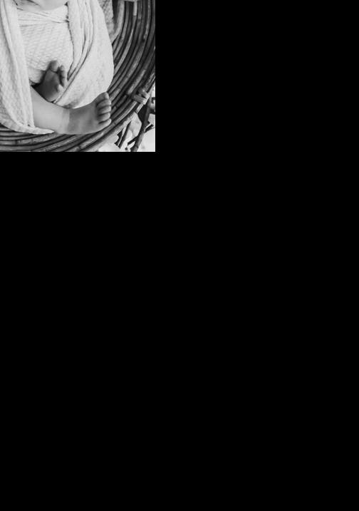 JULIA ELIZABETH ANN CRESPO | Obituaries | theheraldadvocate.com