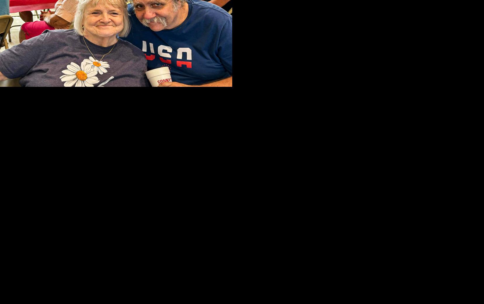 Crystal Lake RV News: Spring Activities Continue At Crystal Lake ...