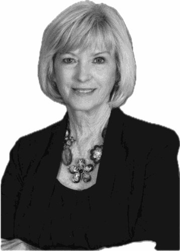 SUE ANN ALTMAN | Obituaries | theheraldadvocate.com