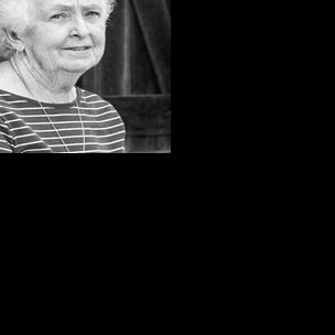 FAYE COOK BROWN | Obituaries | theheraldadvocate.com