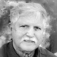 DONALD RUFUS LANGFORD | Obituaries | theheraldadvocate.com